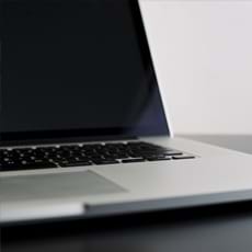 Argentina's Number One Business For Sale Website - BusinessesForSale.com